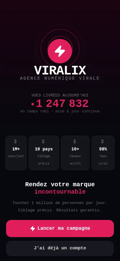 BadePay QR Payments