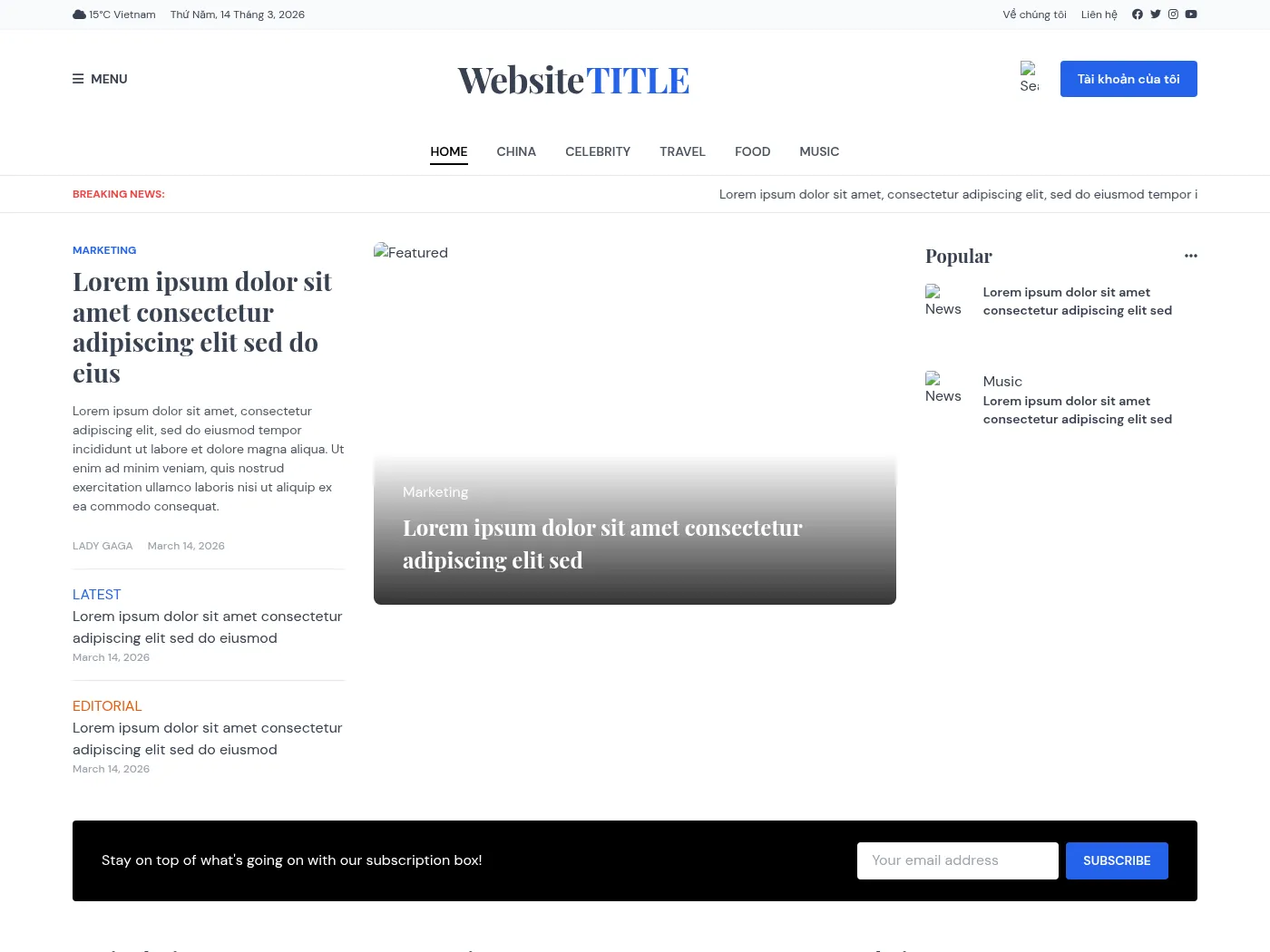 Giao Diện Web Bai6