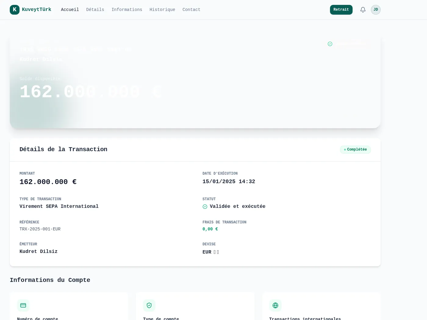 BancoWeb Plus