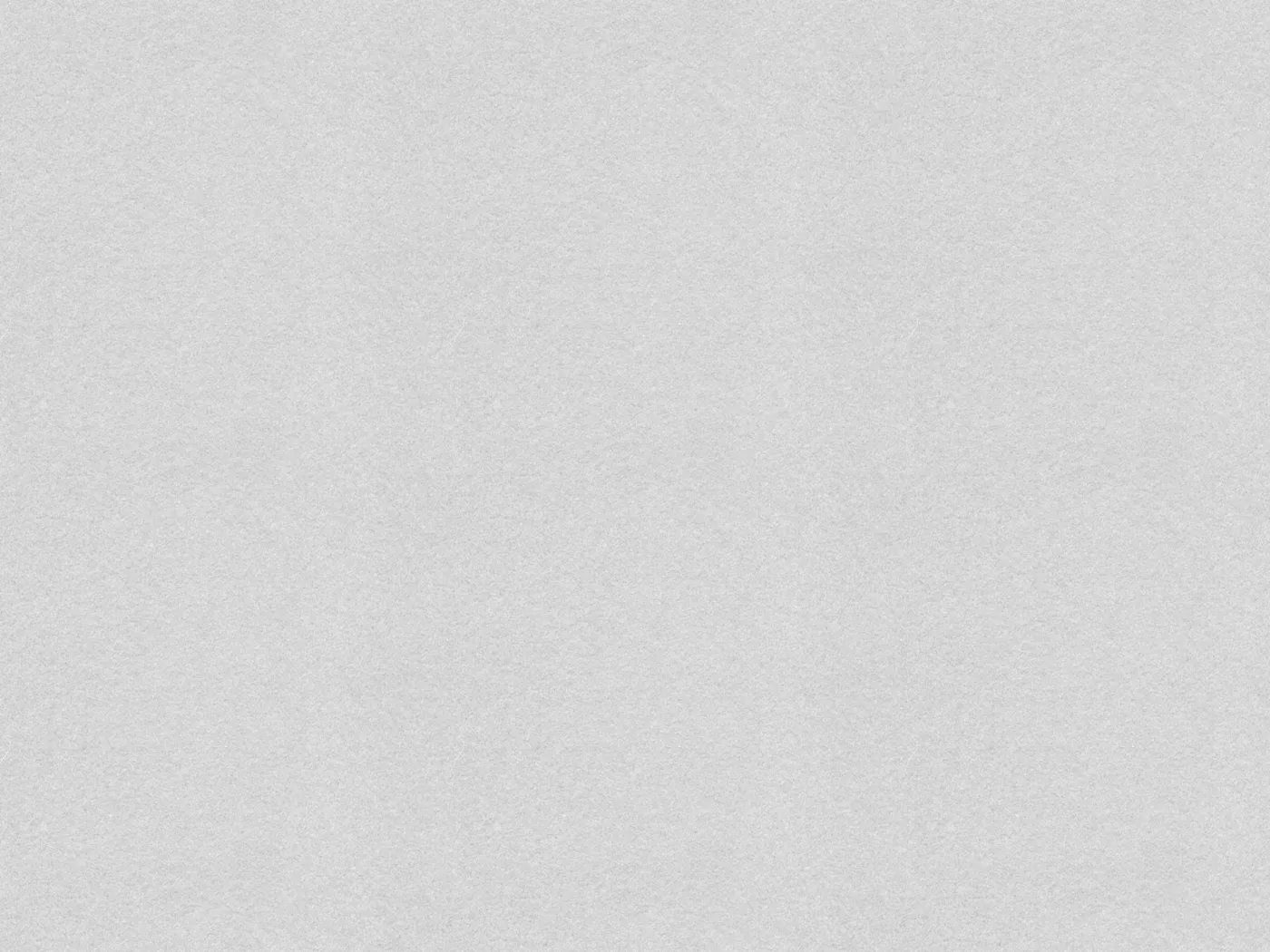 Band Showcase Website