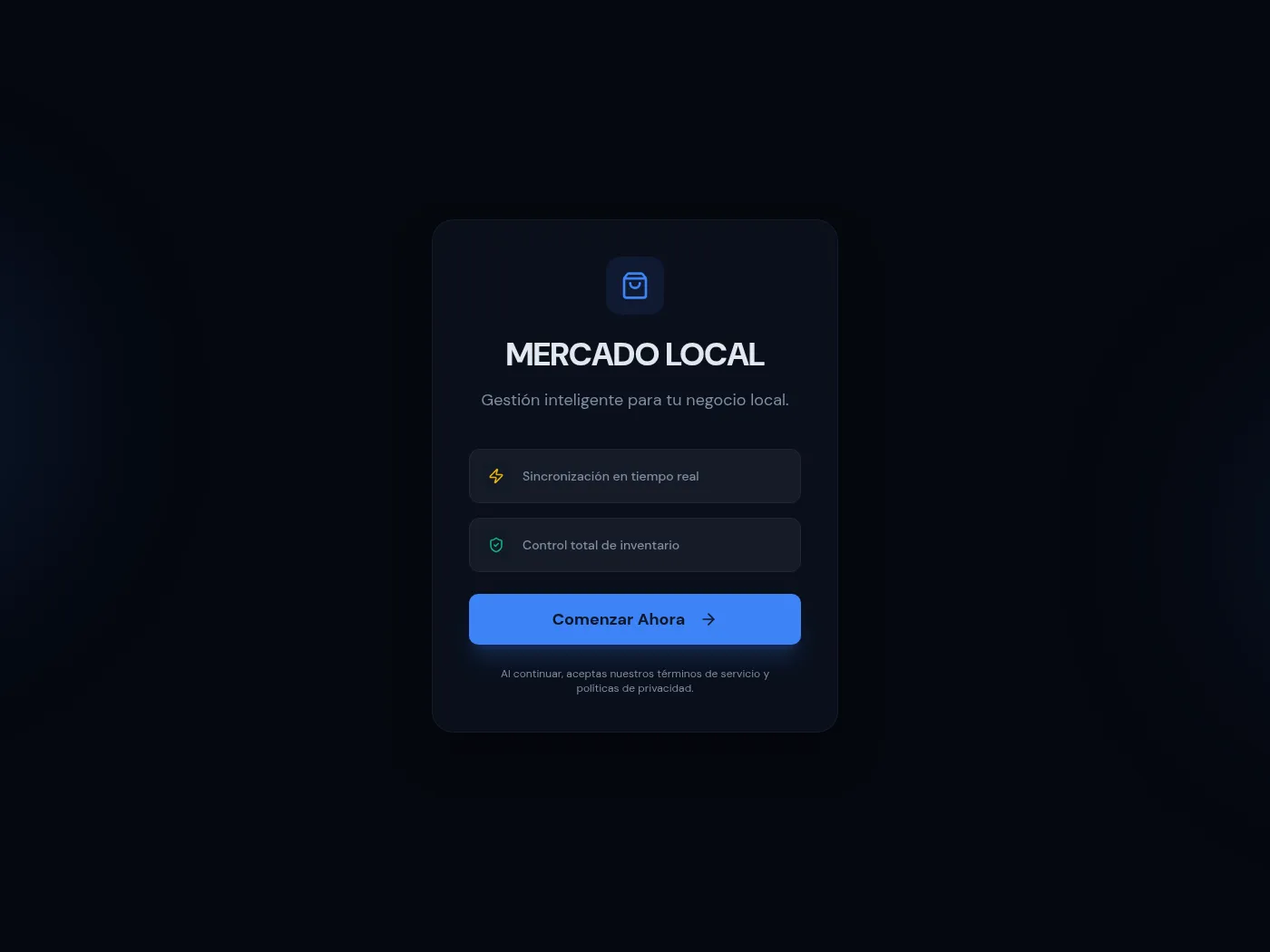 Base44 App Clone