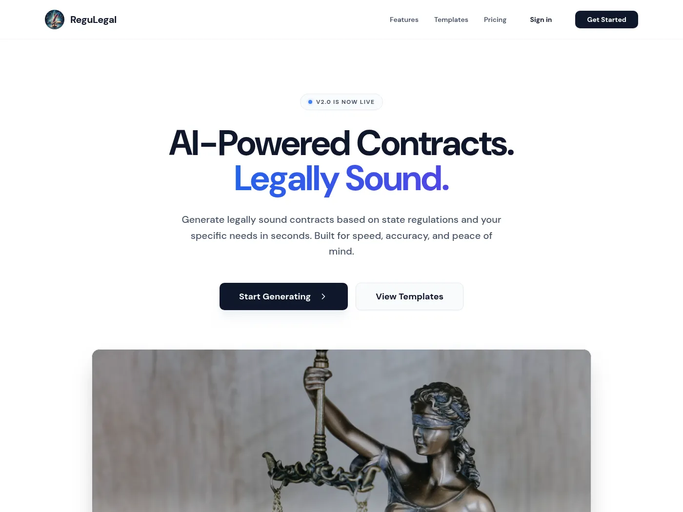 Basee44 Website Clone