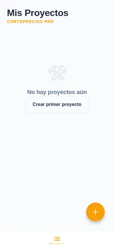 BaseQ App Builder