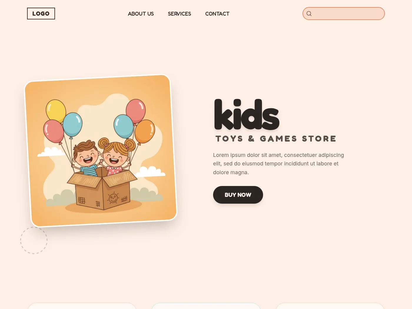 ShopWeb Basic