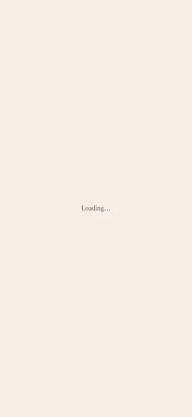 BEADS Self-Care App