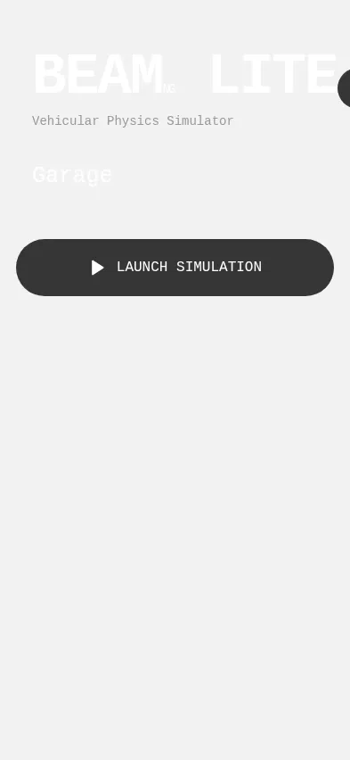 Beamng.Drive mobile