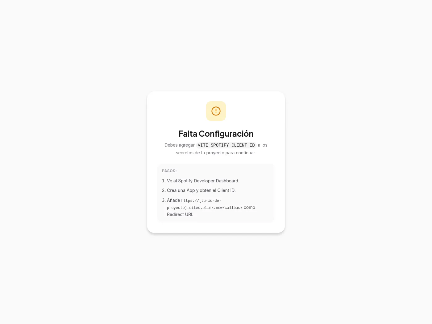 BeatMatch Song Picker