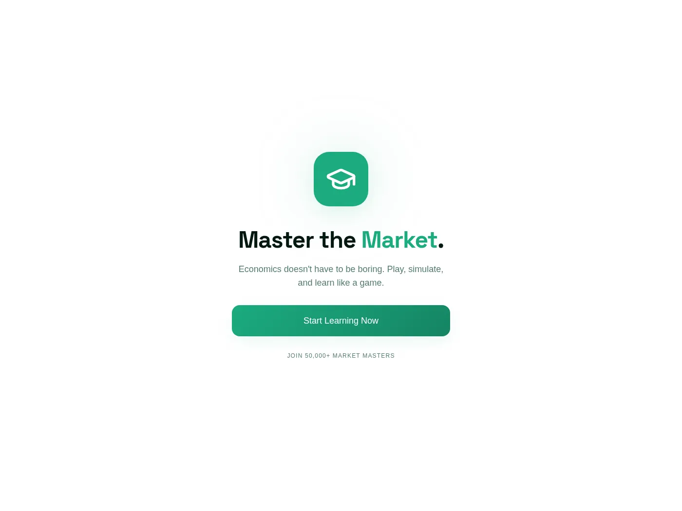 BentoGrid Portfolio (Remix)