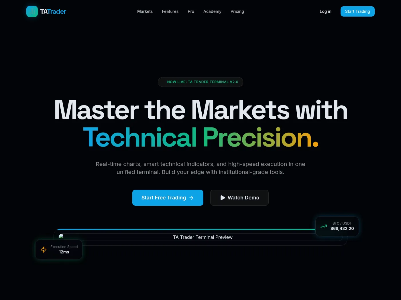 BentoGrid Portfolio (Remix)