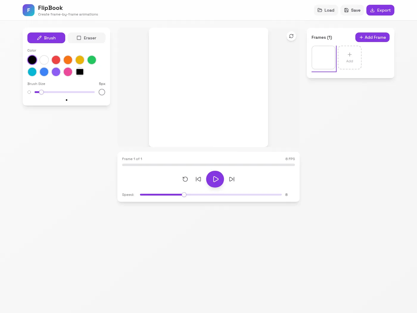 BentoGrid Portfolio (Remix)