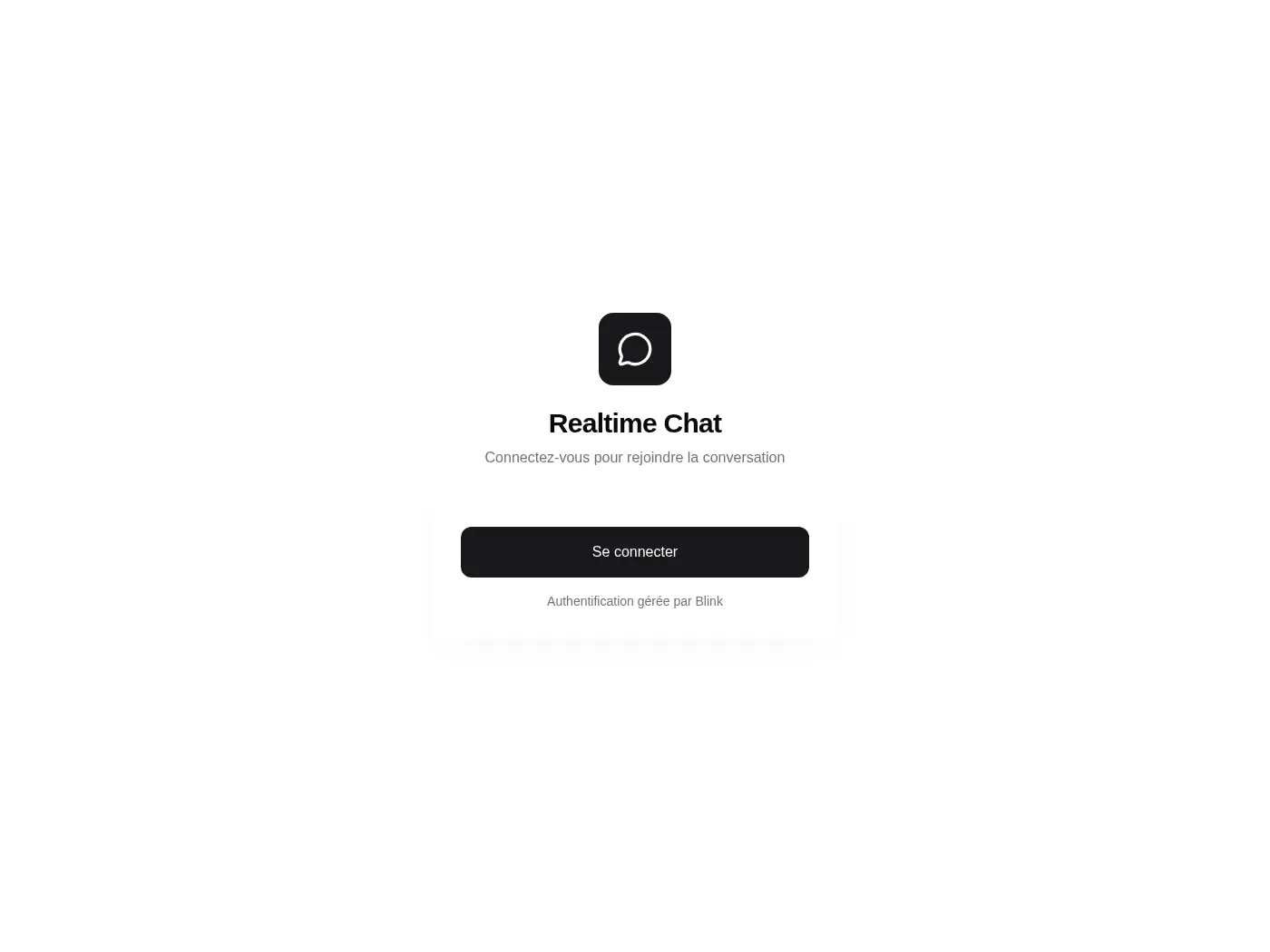 BentoGrid Portfolio (Remix)