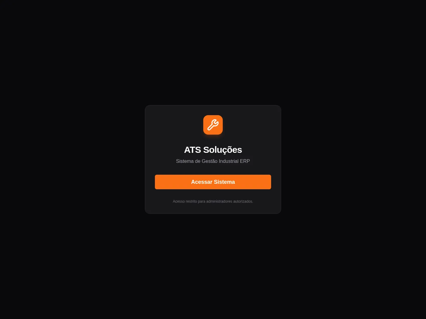 BentoGrid Portfolio (Remix)