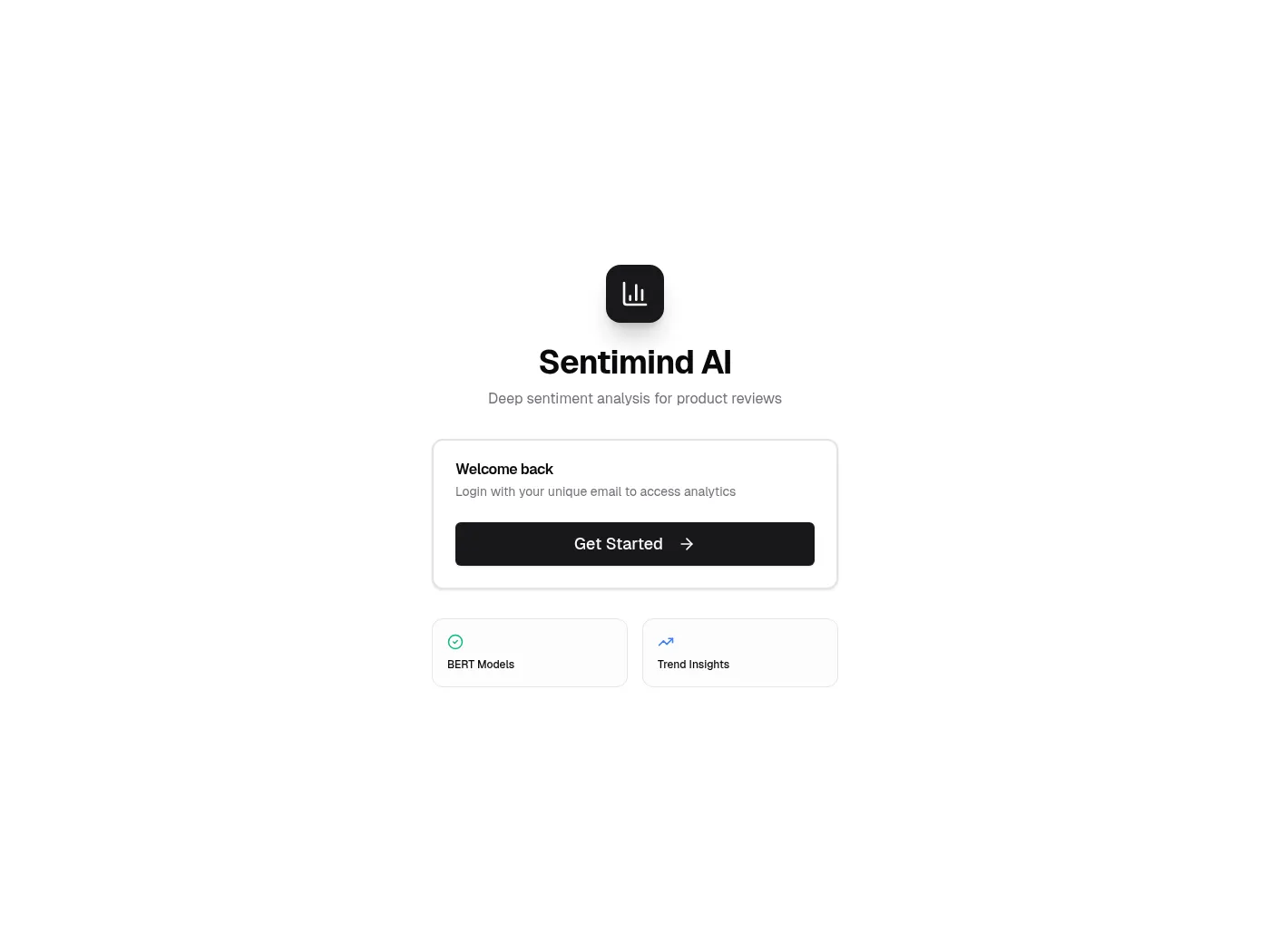 Sentimind AI Reviews