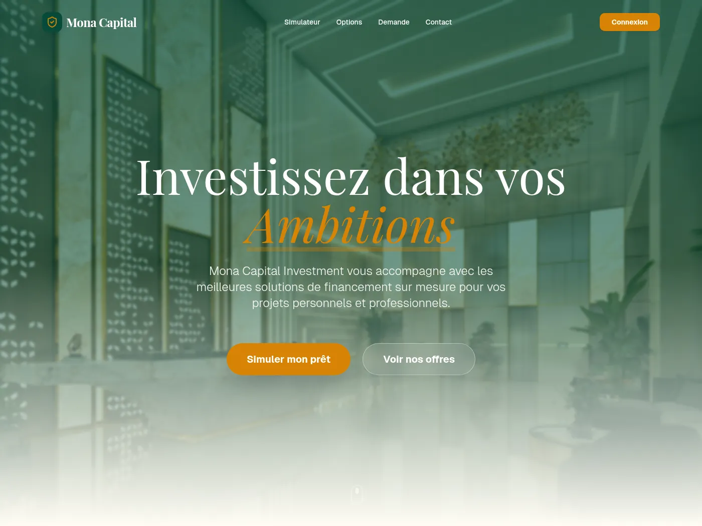 Best Loan Offers