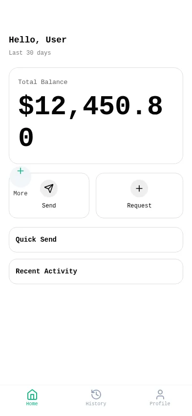 BestApp Ever