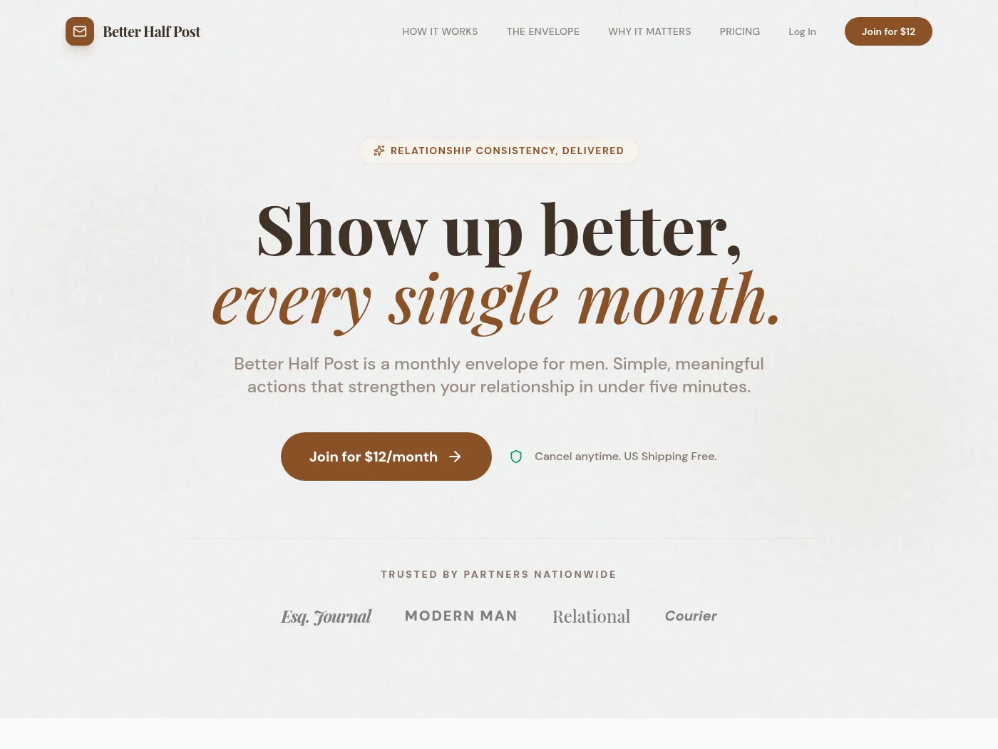 Better Half Post Web