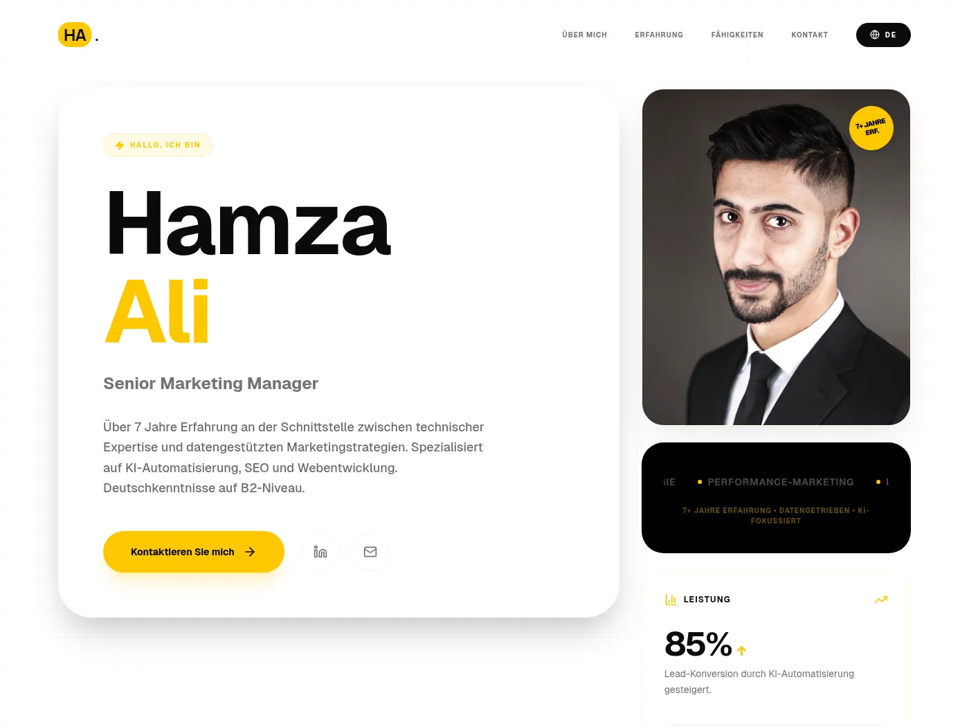 ali