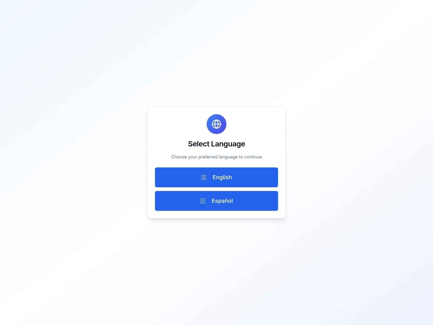 Bilingual Travel Expense Tracker with Advanced Reporting