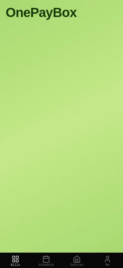 RemBill