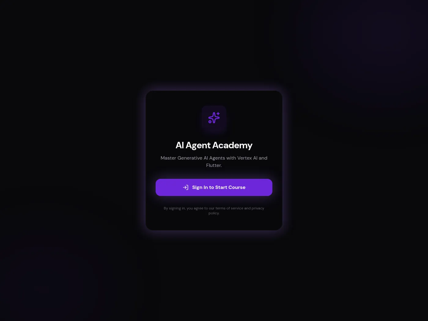 Billion Dollar App Guide