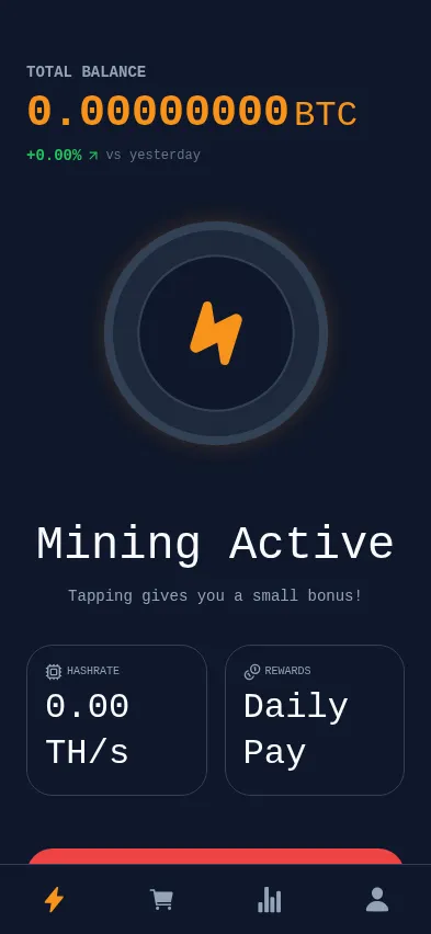 BitMine Mobile