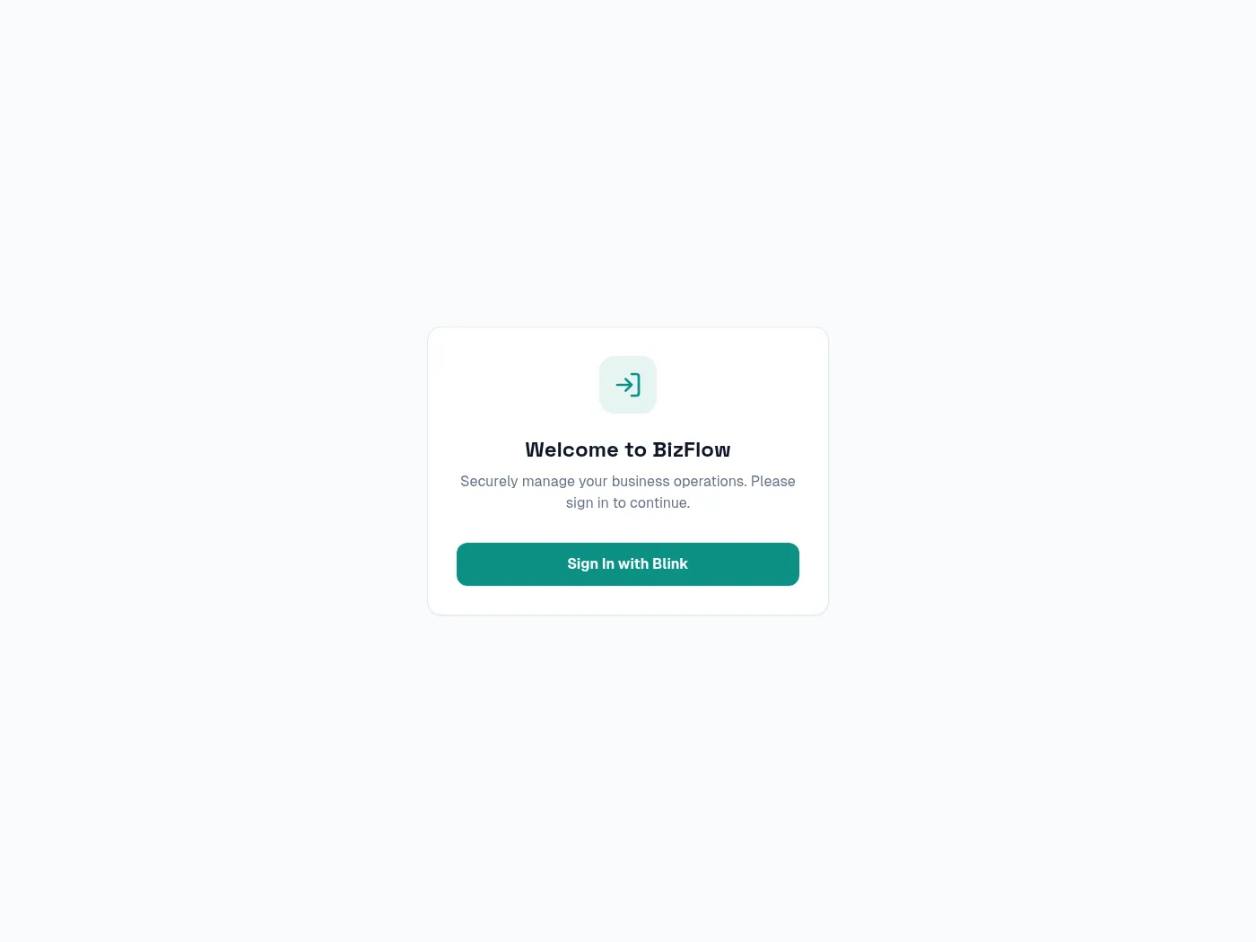 NKENGNETWORK