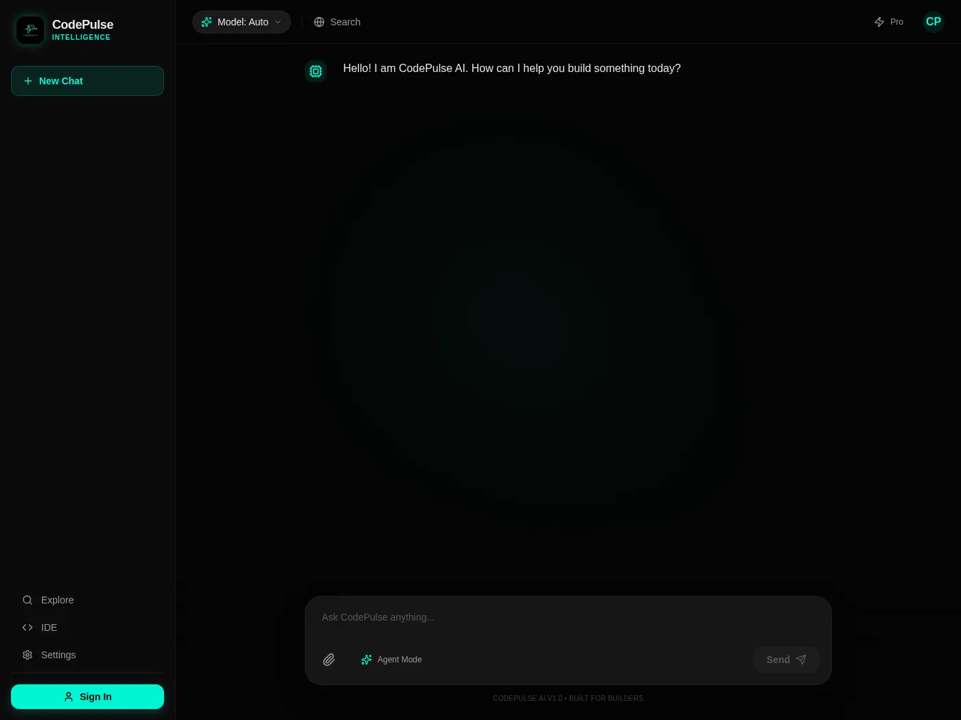 Blackbox Clone Pro
