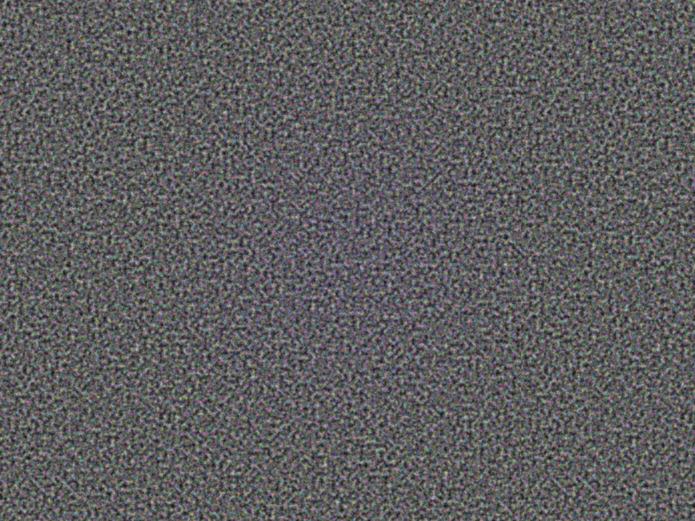 Blackhole Explorer