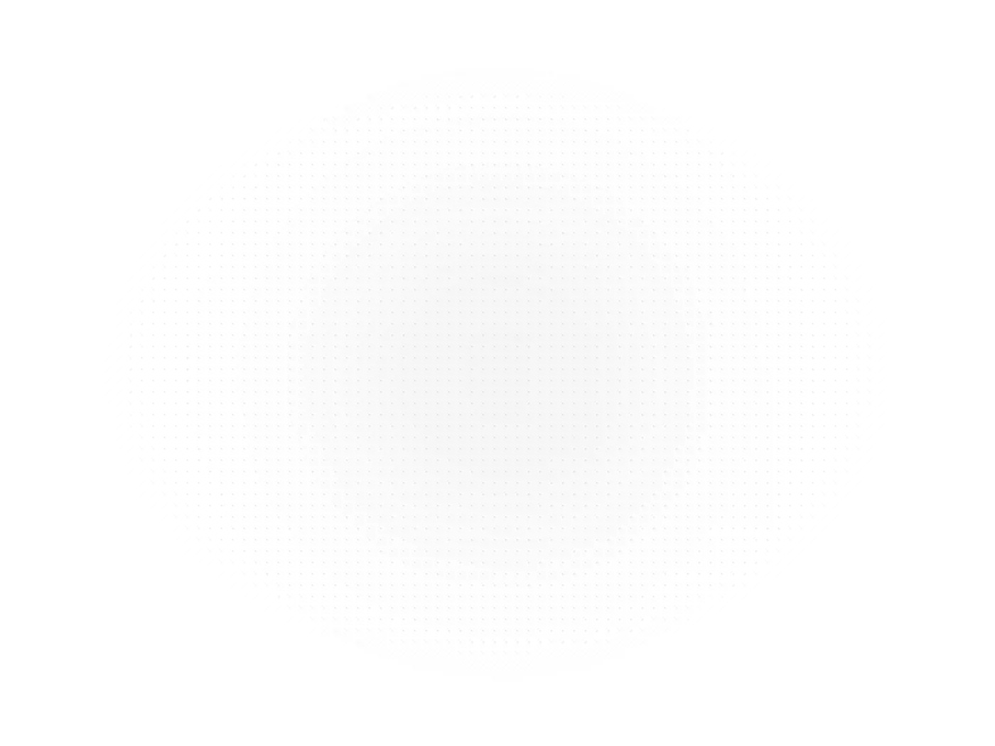 Blank Starter Screen