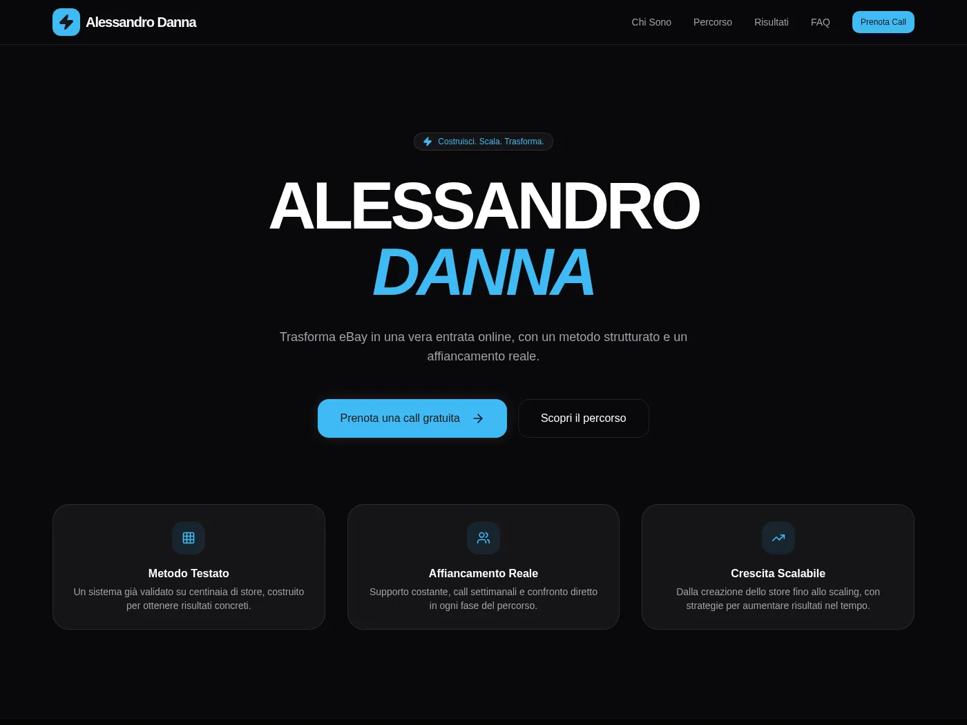 Blazecar Forex AI Hub (Remix)