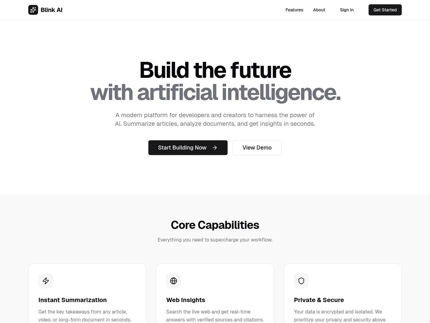 Aura ai (Remix)