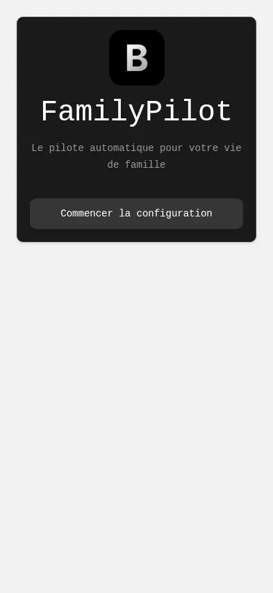 Blink DB Consistency Audit
