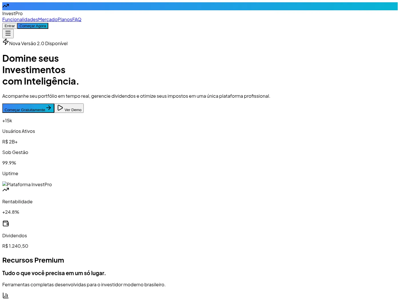 Blink Platform Migration