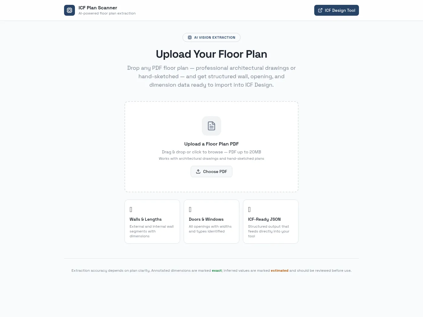 Blink Surf Insights