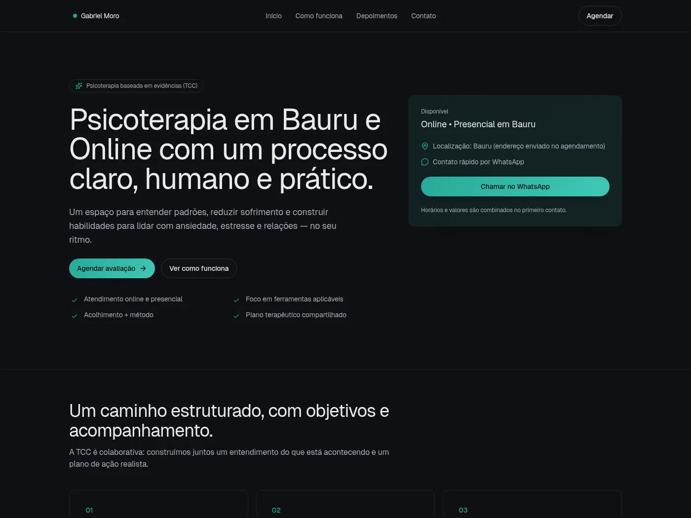 Blink UI Visual Refresh