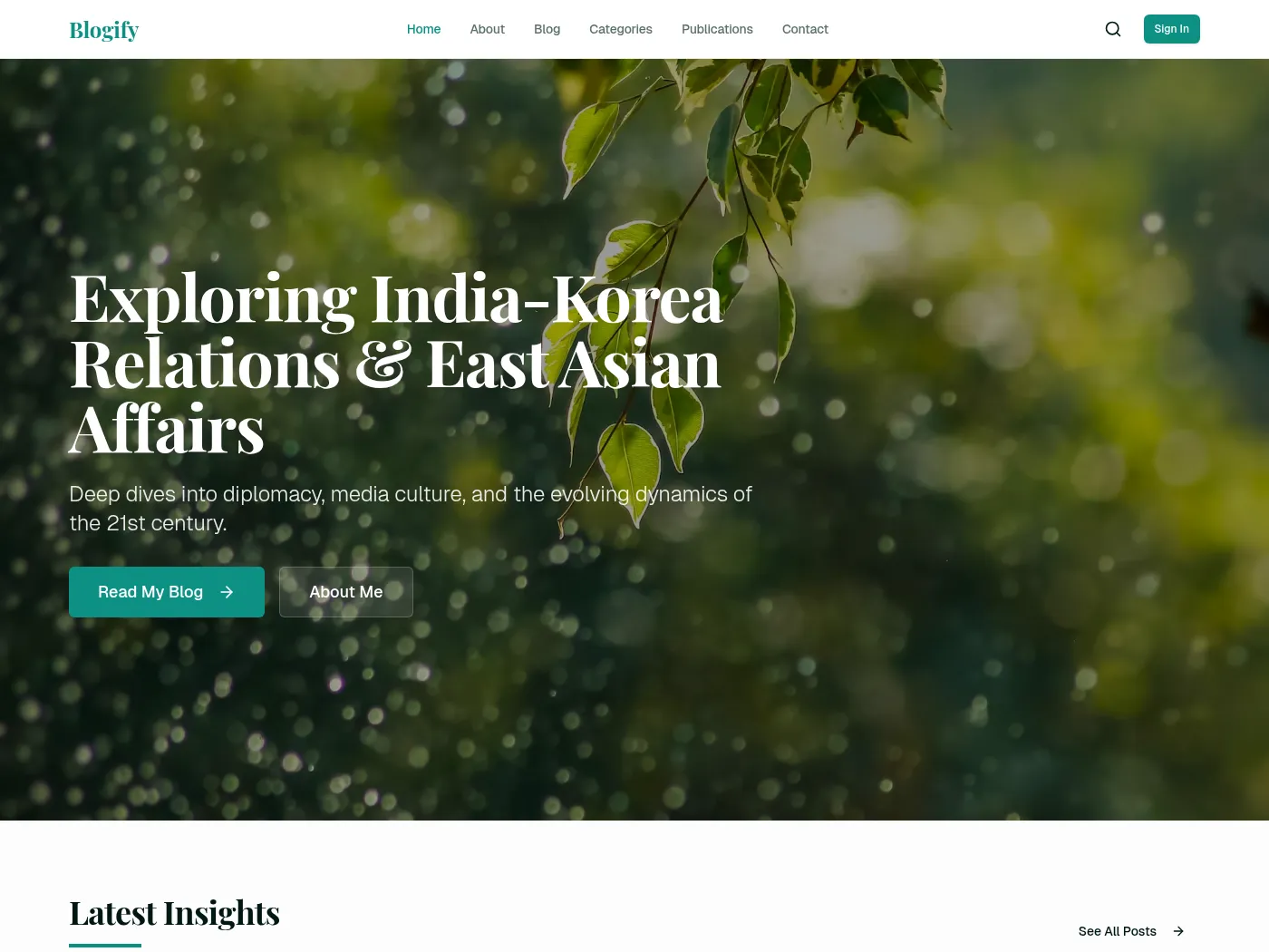 K-INDIAN