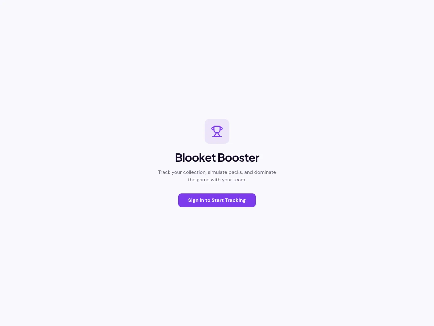 Blooket Game Booster Bot