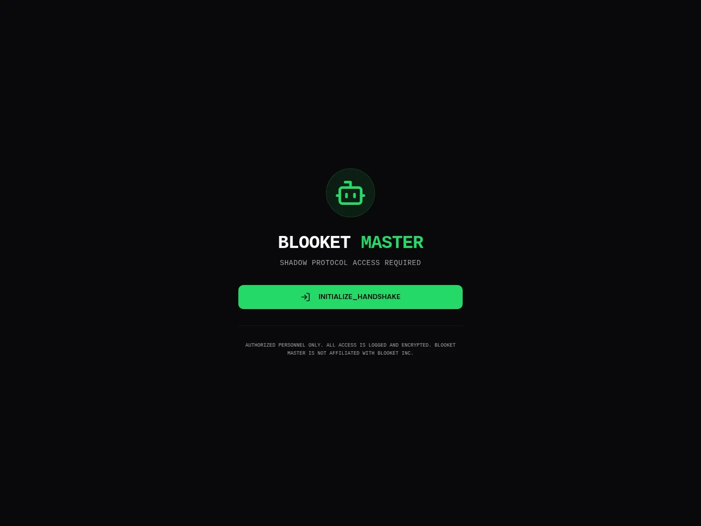 Blooket Game Booster