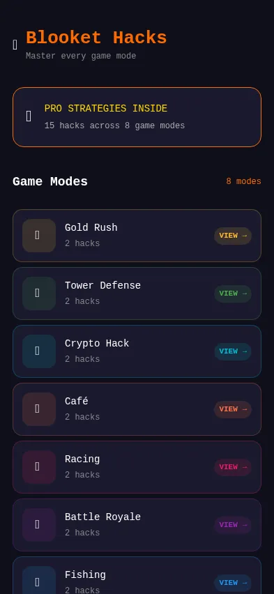 Blooket Hack Helper