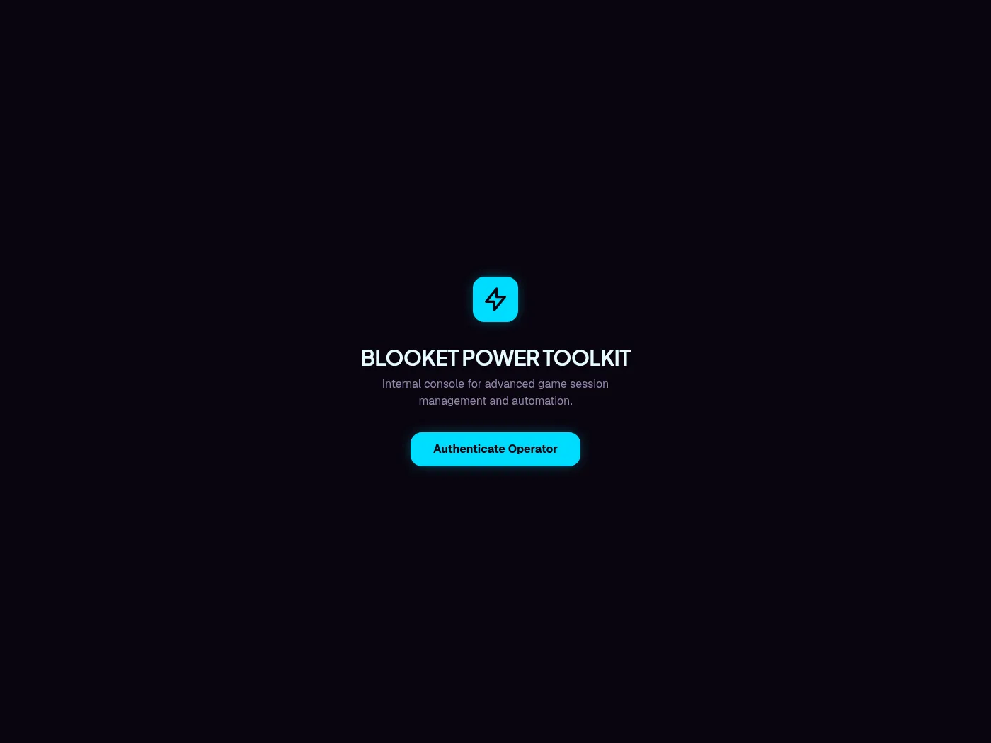 Blooket Power Toolkit