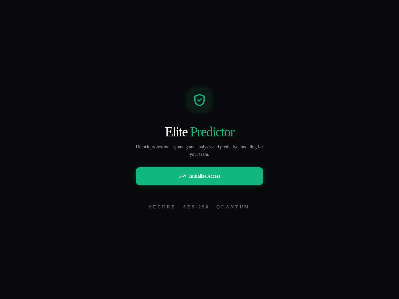 Bloxflip Mines Predictor