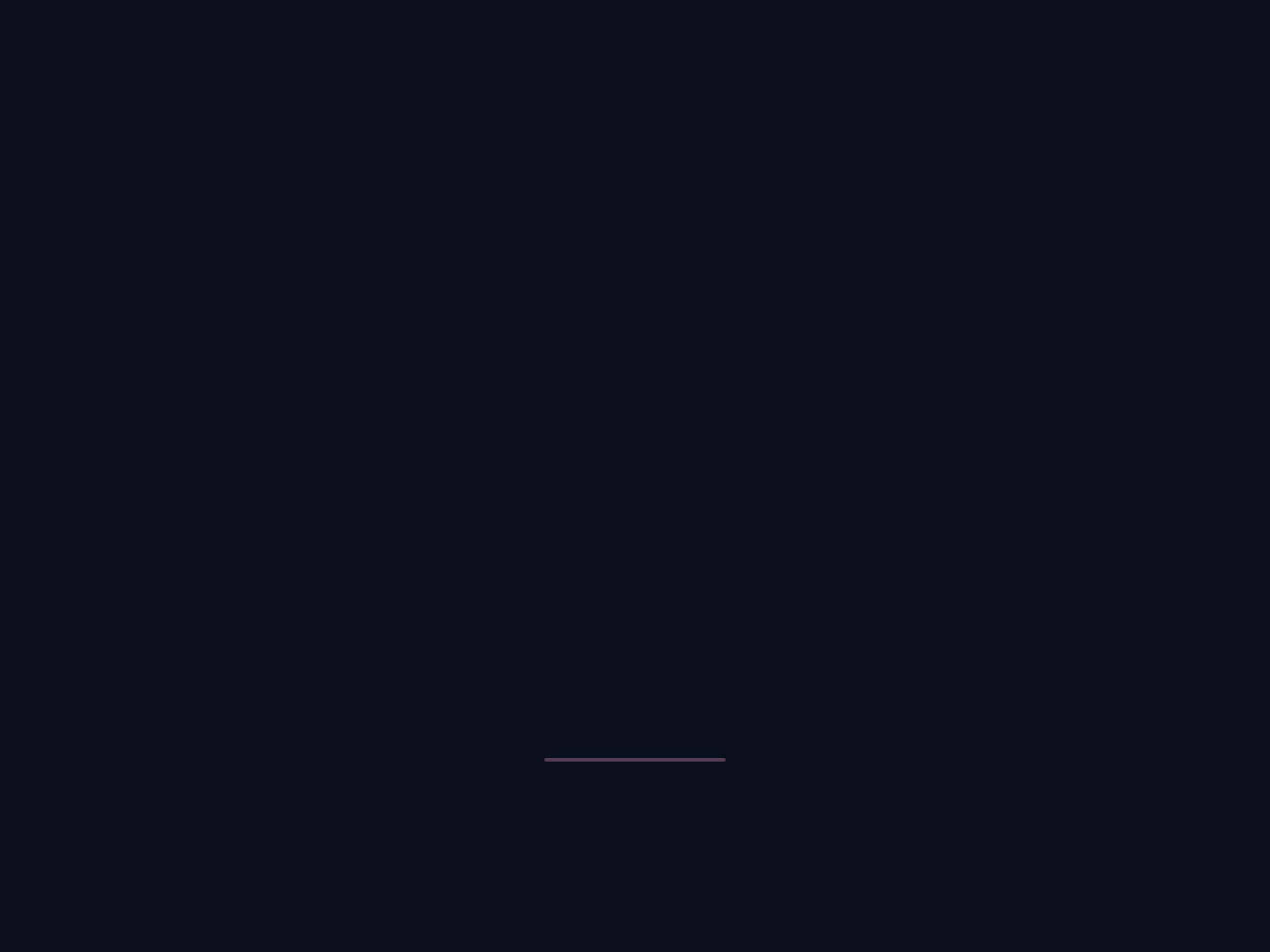 BlueFlix Stream Hub