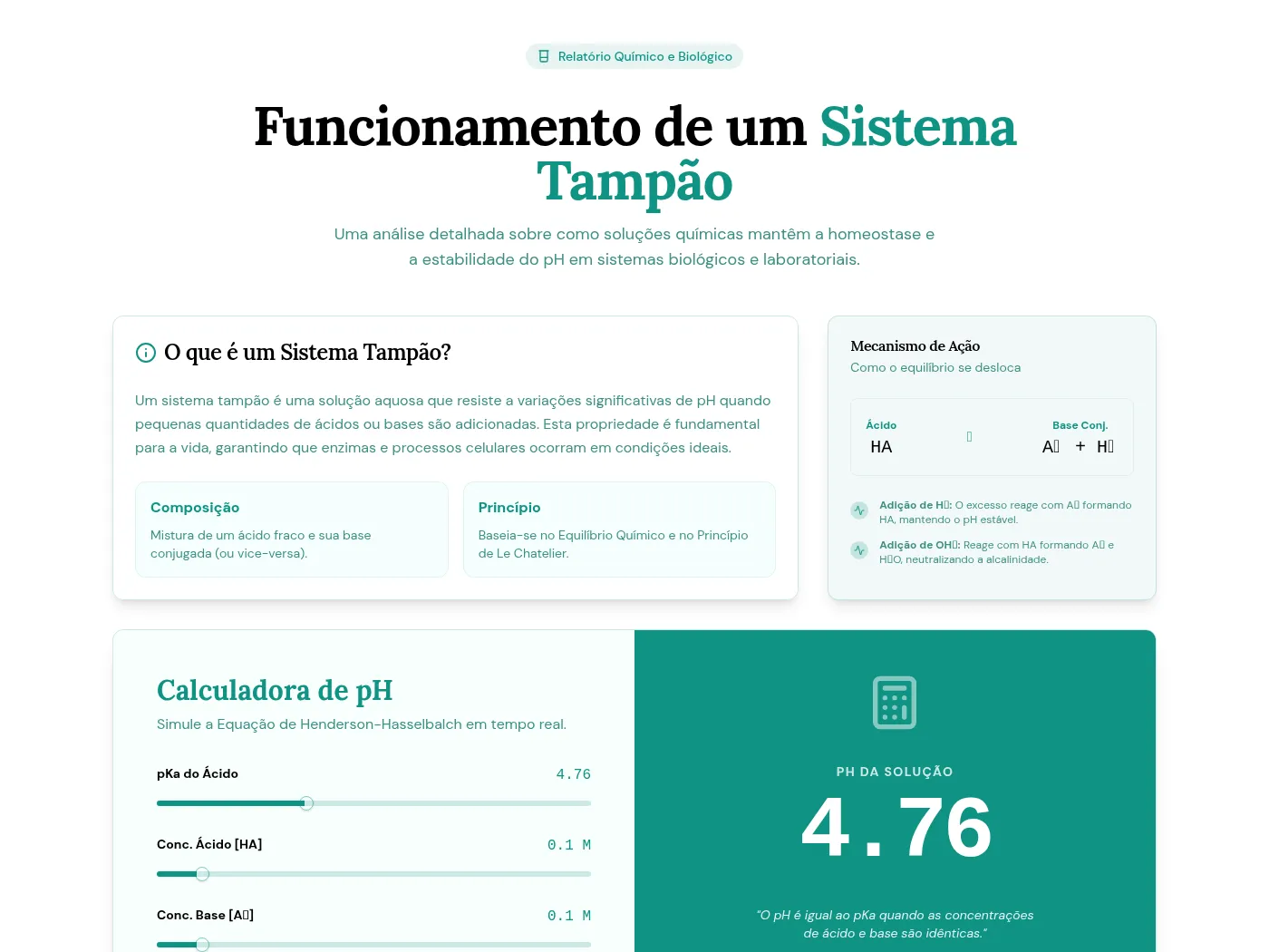 Boas Insights