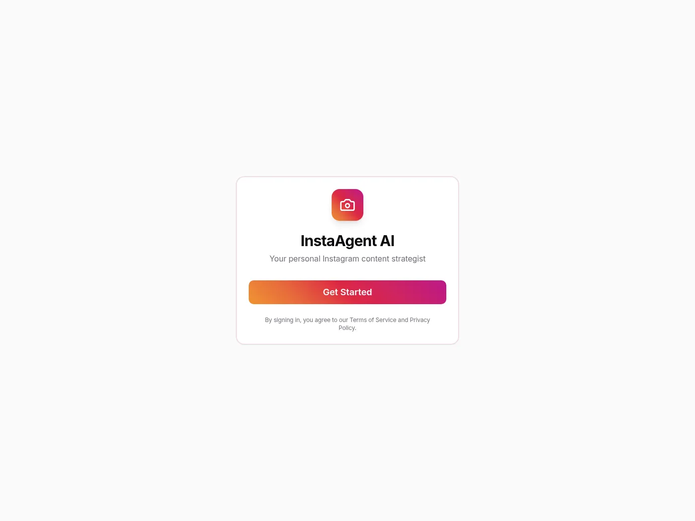 Bonjour Manager