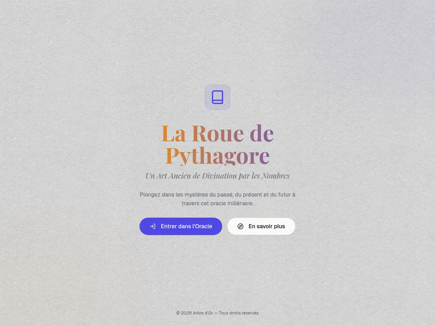 Book Content Explorer