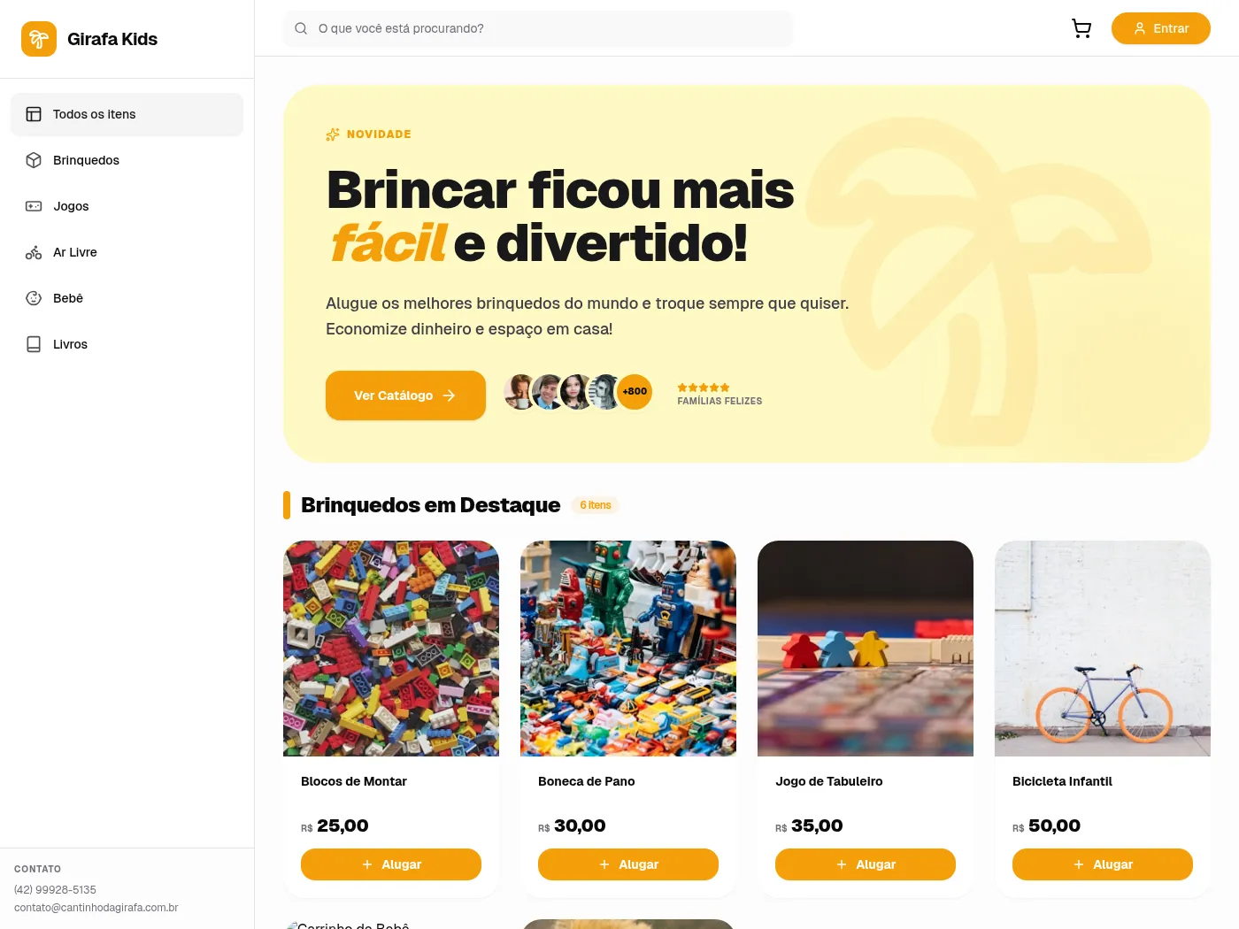 Book Rental Platform Clone