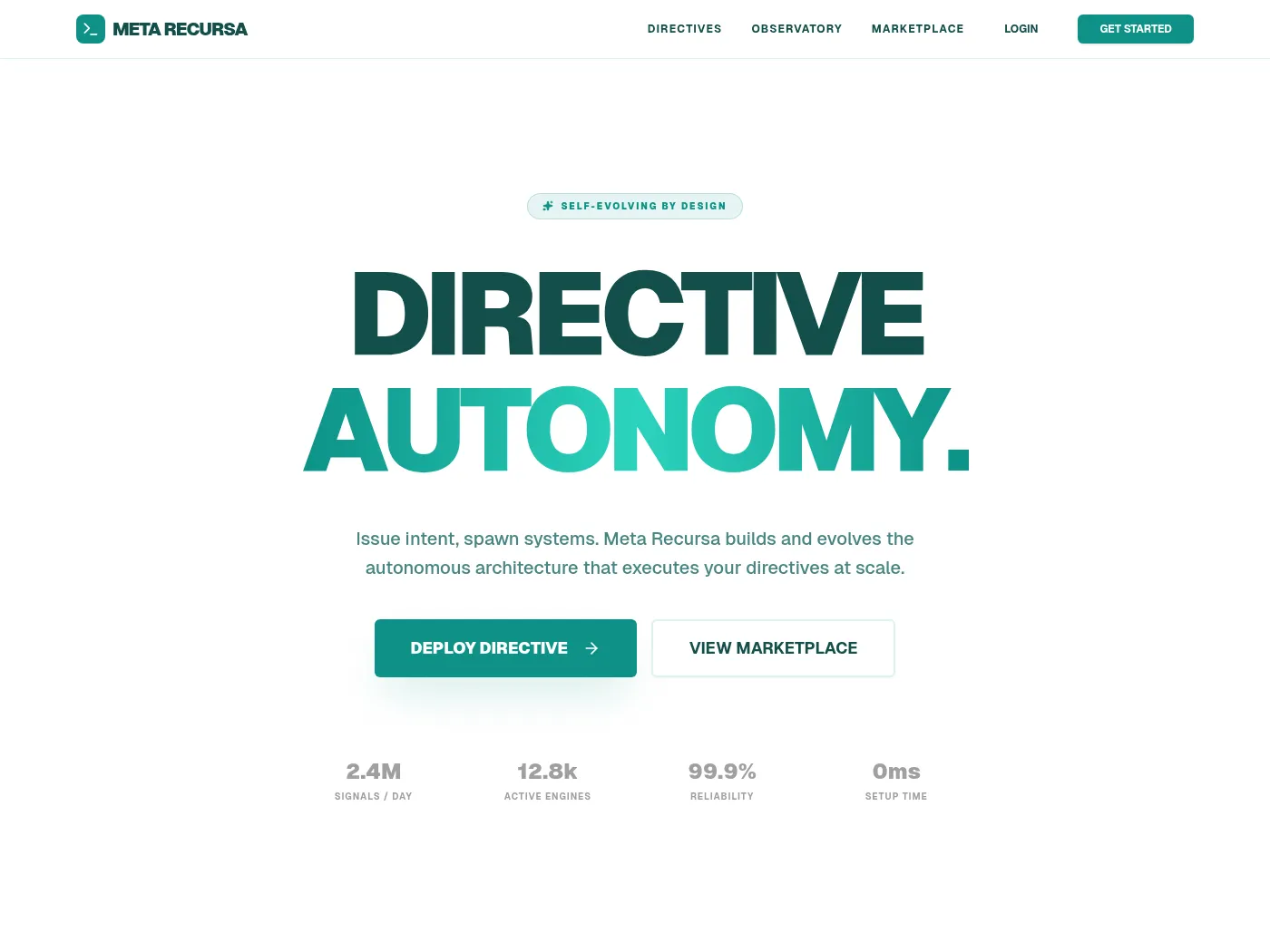Bot Builder Studio
