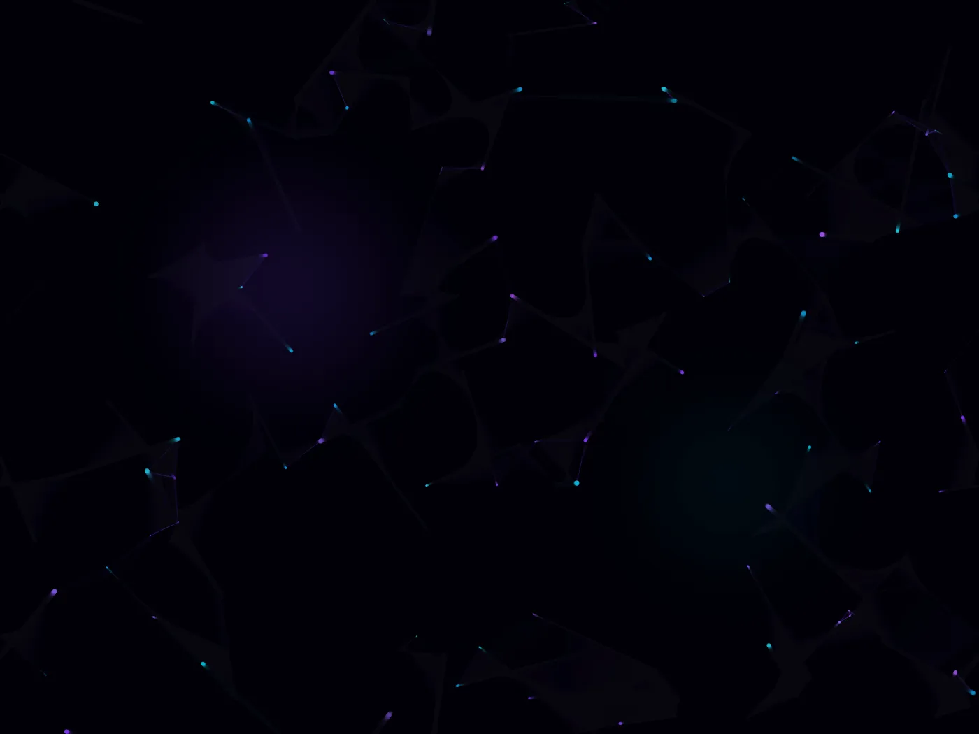 BotForge AI Suite