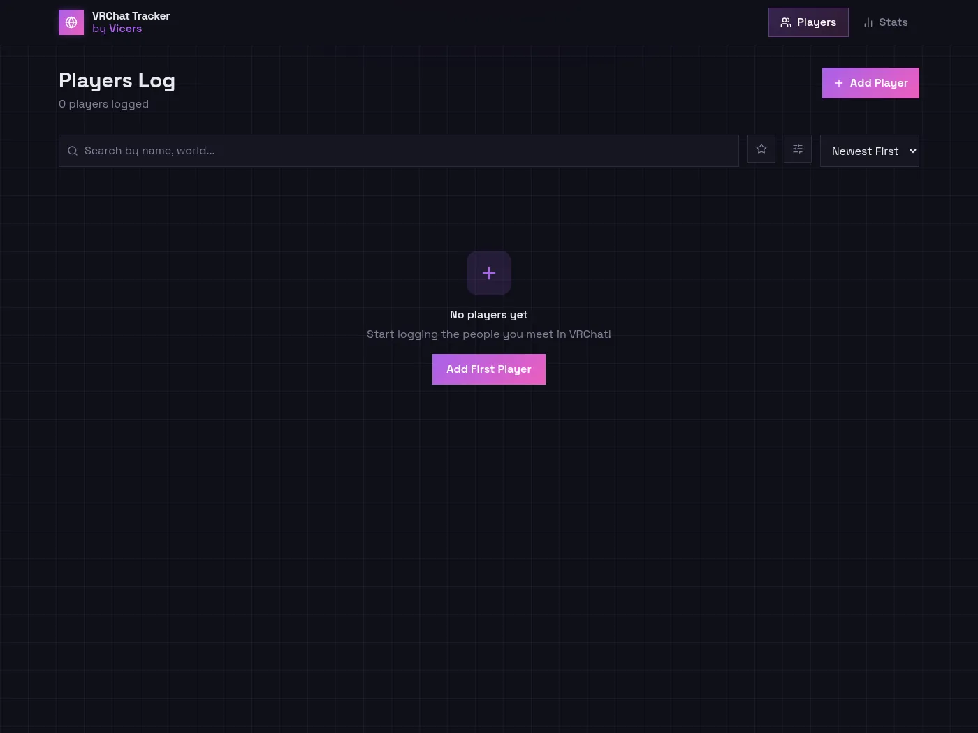 Distributed Bot Framework