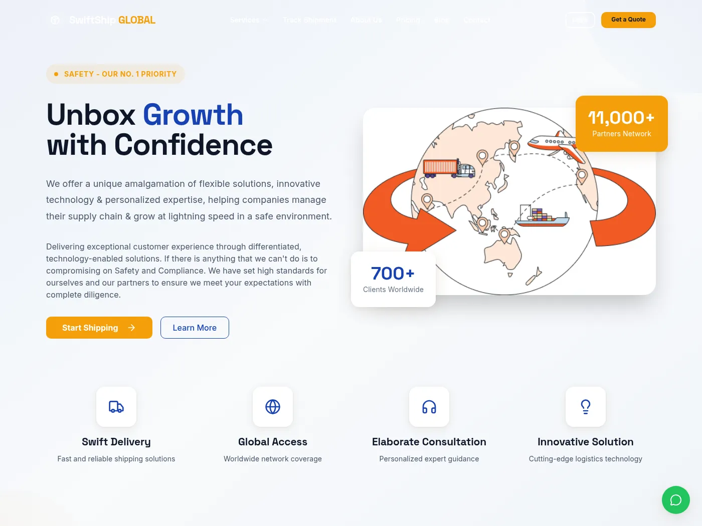 Boxman Global Clone2